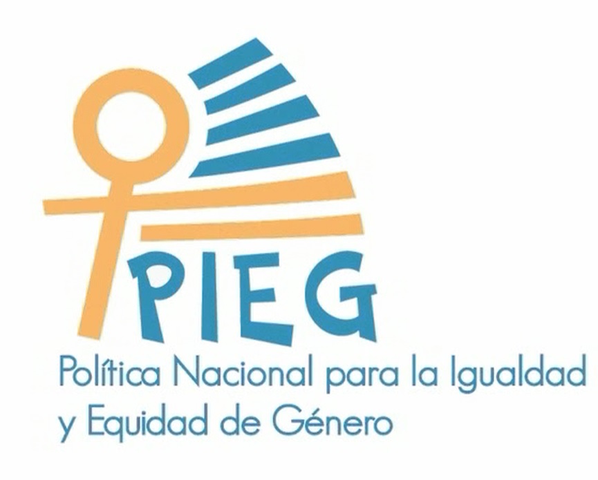Acciones para el avance de las mujeres: Plan de Acción de la Política ...